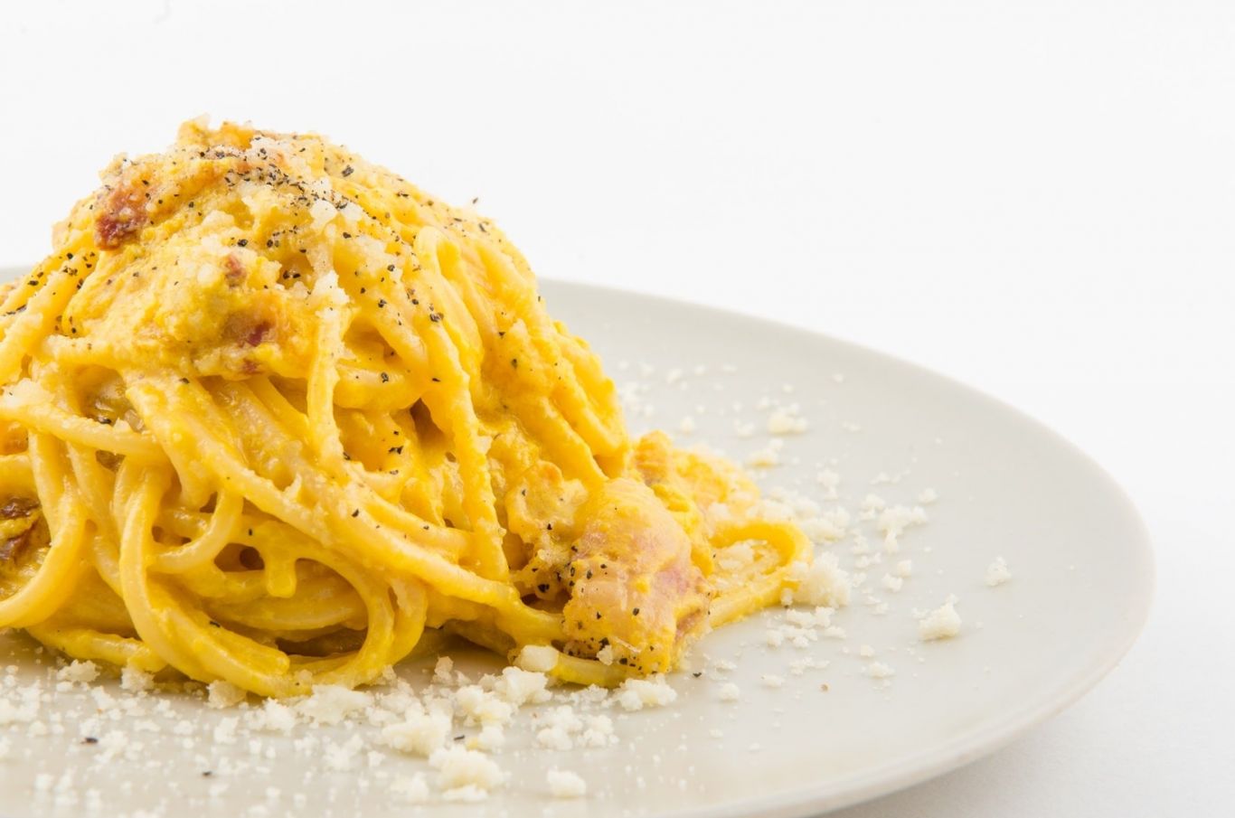 Home [www.giggirestaurant.it]